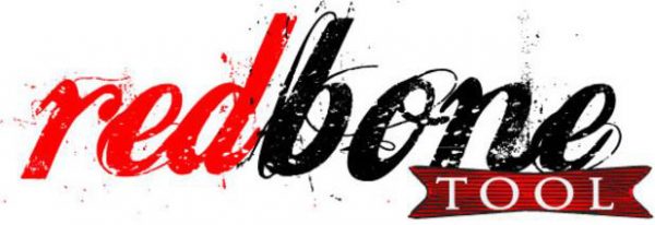 Services - Red Bone Tool
