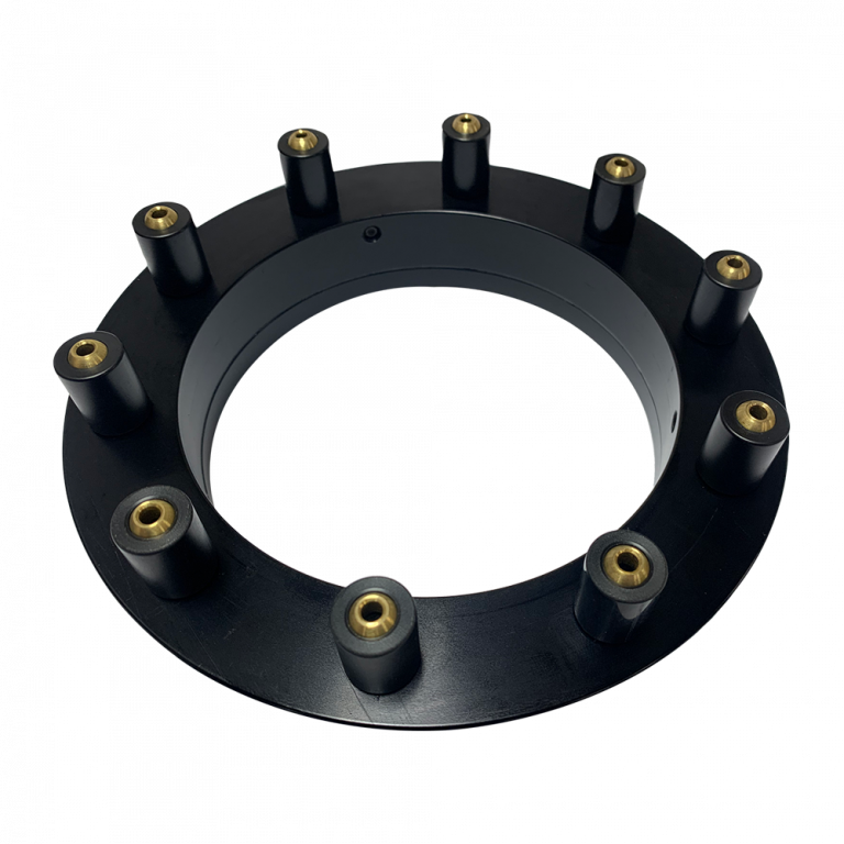 Coolant Rings Archives - Red Bone Tool