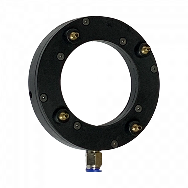 Coolant Rings Archives - Red Bone Tool