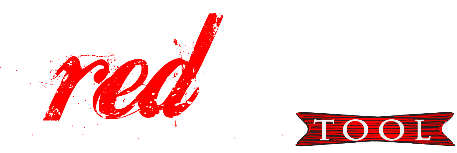 Home - Red Bone Tool
